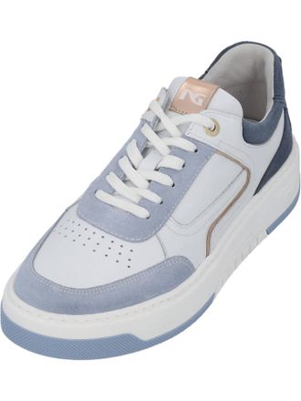 Nero Giardini Sneaker