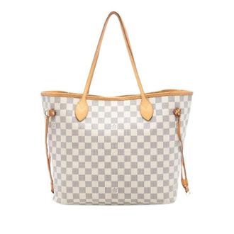 Louis Vuitton Damen, Pre-Owned, Wei&szlig;, ONE SIZEGr&ouml;&szlig;e