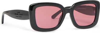 Marc Jacobs Sonnenbrillen Marc Jacobs 888/S 208646 Schwarz