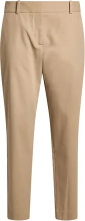 Eleventy HOSEN & R&Ouml;CKE - Hosen auf YOOX.COM