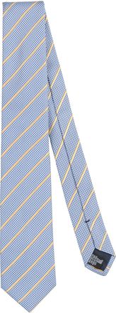 Giorgio Armani ACCESSOIRES - Krawatten & Fliegen auf YOOX.COM