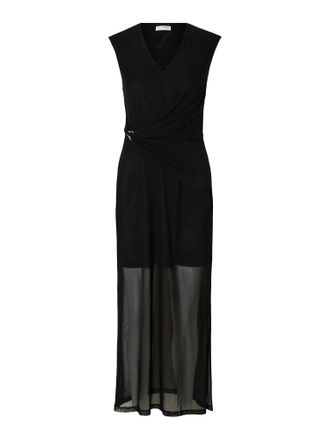 Selected Kleid SLFOLGA