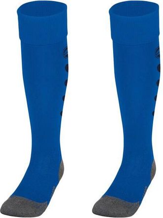 Jako Unisex Stutzenstrumpf Roma