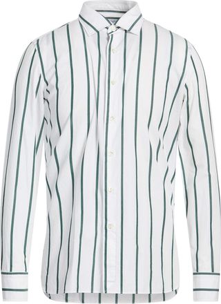 AT.P. CO TOPS - Hemden auf YOOX.COM