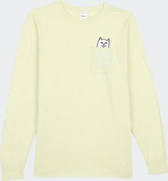 Ripndip T-shirt - Taille S