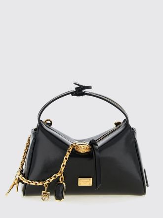 Dolce & Gabbana Handtasche DOLCE & GABBANA Damen Farbe Schwarz