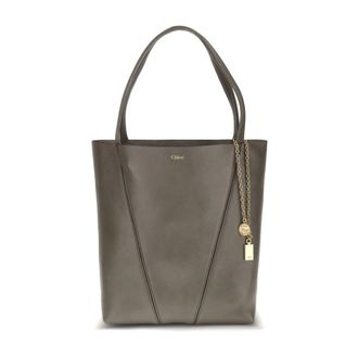 Chlo&eacute; unisex, Taschen, Braun, ONE SIZEGr&ouml;&szlig;e