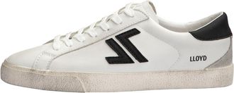 Lloyd Sneaker VULCAN