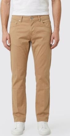 Jacob Cohen Jeans JACOB COHEN Homme couleur Beige