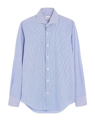 Alessandro Gherardi TOPS - Hemden auf YOOX.COM