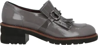 Le Gazelle SCHUHE - Mokassins auf YOOX.COM