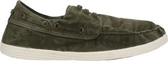 Natural World SCHUHE - Mokassins auf YOOX.COM