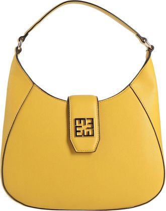 Ermanno Scervino TASCHEN - Handtaschen auf YOOX.COM