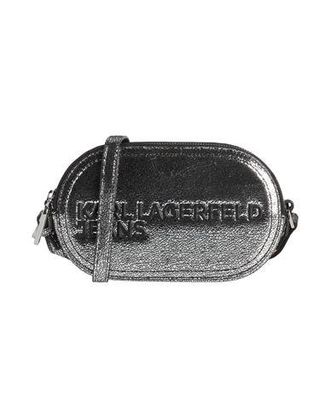 Karl Lagerfeld SACS - Sacs Bandouli&egrave;re sur YOOX.COM