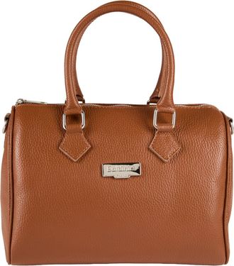 Baldinini TASCHEN - Handtaschen auf YOOX.COM