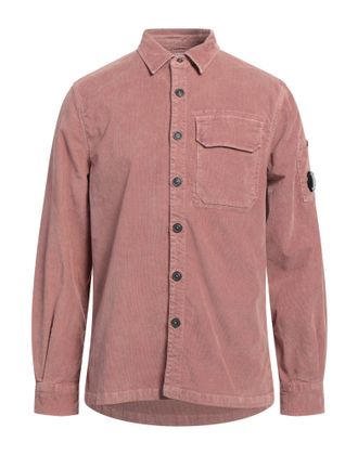 C.P. Company TOPS - Hemden auf YOOX.COM