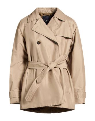 Fay JACKEN & M&Auml;NTEL - Jacken und Anoraks auf YOOX.COM