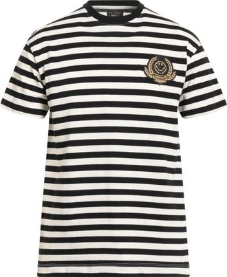 Joshua Sanders X SMILEY WORLD