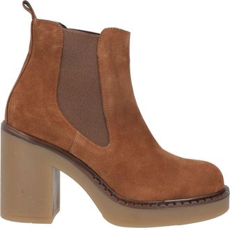 Cinzia Soft SCHUHE - Stiefeletten auf YOOX.COM