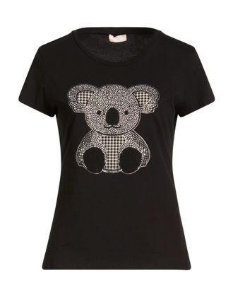 Liu Jo TOPS - T-shirts auf YOOX.COM