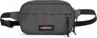 Eastpak G&uuml;rteltasche BOUNCER