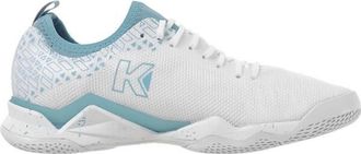 Kempa Frauen Handballschuh Wing Lite 2.0