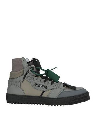 Off-white CHAUSSURES - Sneakers sur YOOX.COM