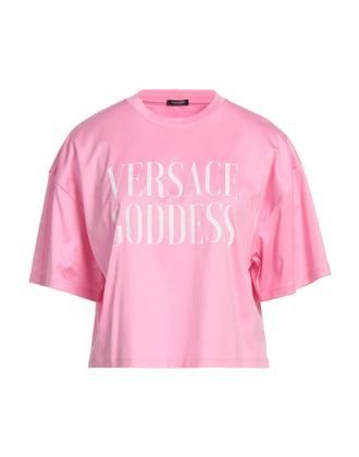 Versace TOPS - T-shirts auf YOOX.COM
