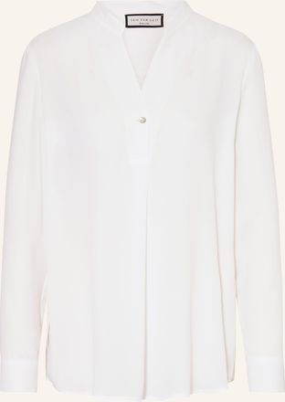 Sem per Lei Sem Per Lei Bluse weiss