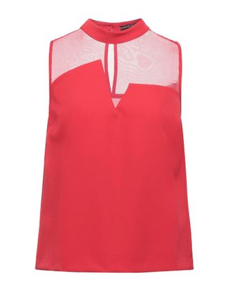 Guess TOPS - Tops auf YOOX.COM