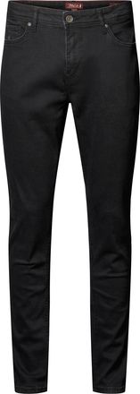 MCS Jeans MCSean