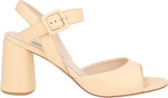 Giorgio Fabiani SCHUHE - Sandalen auf YOOX.COM
