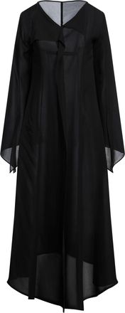 Yohji Yamamoto KLEIDER - Midi-Kleider auf YOOX.COM