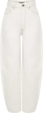 Trendyol Jeans