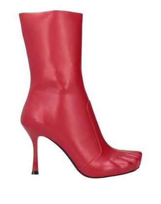 Jeffrey Campbell CHAUSSURES - Bottines sur YOOX.COM