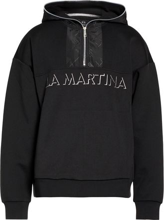 La Martina TOPS - Sweatshirts auf YOOX.COM