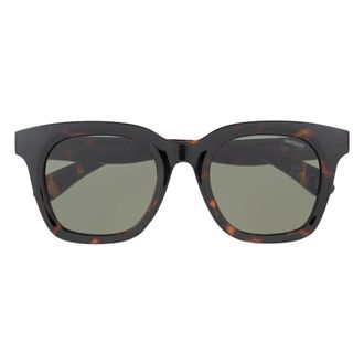 Superdry unisex, Accessories, Braun, ONE SIZEGr&ouml;&szlig;e