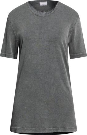 Crossley TOPS - T-shirts auf YOOX.COM