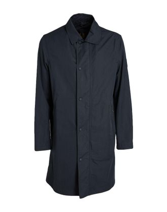 Belstaff JACKEN & M&Auml;NTEL - Jacken, M&auml;ntel & Trenchcoats auf YOOX.COM