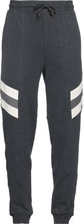 Brunello Cucinelli HOSEN & R&Ouml;CKE - Hosen auf YOOX.COM