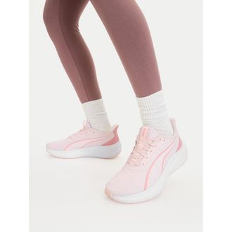 Puma Sneakers Puma Dasher Lite 312586 13 Rosa