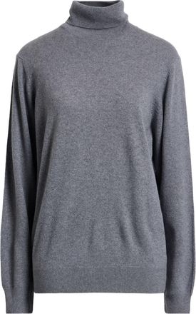 Rossopuro STRICKWAREN - Rollkragenpullover auf YOOX.COM