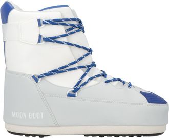 Moon Boot SCHUHE - Stiefeletten auf YOOX.COM