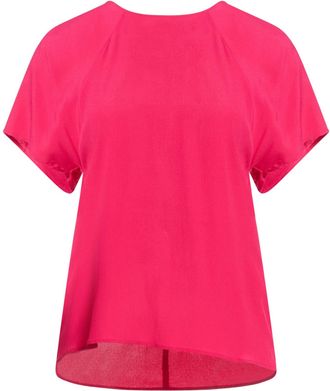 Semicouture TOPS - Tops auf YOOX.COM