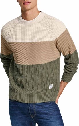 Pepe Jeans London Cody Strickwaren