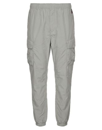 Parajumpers HOSEN & R&Ouml;CKE - Hosen auf YOOX.COM