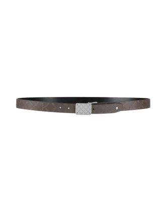 Michael Kors Mens Kleinlederwaren - G&uuml;rtel auf YOOX.COM