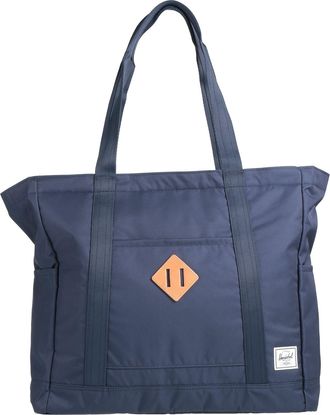 Herschel TASCHEN - Handtaschen auf YOOX.COM