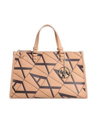 A|X Armani Exchange SACS - Sacs &agrave; main sur YOOX.COM
