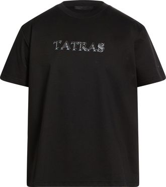 Tatras TOPS - T-shirts auf YOOX.COM
